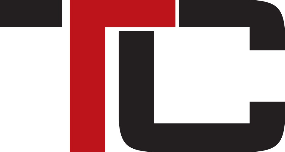 Tcs Logo Vector Images (over 2,200)