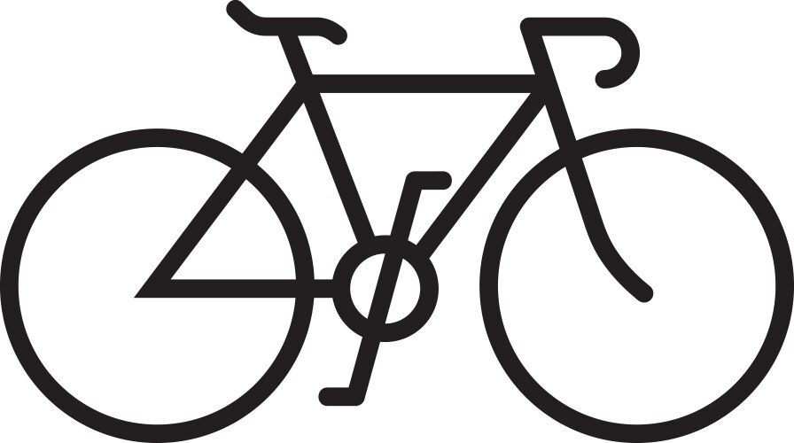 Bicycle Vector Images (over 150,000)