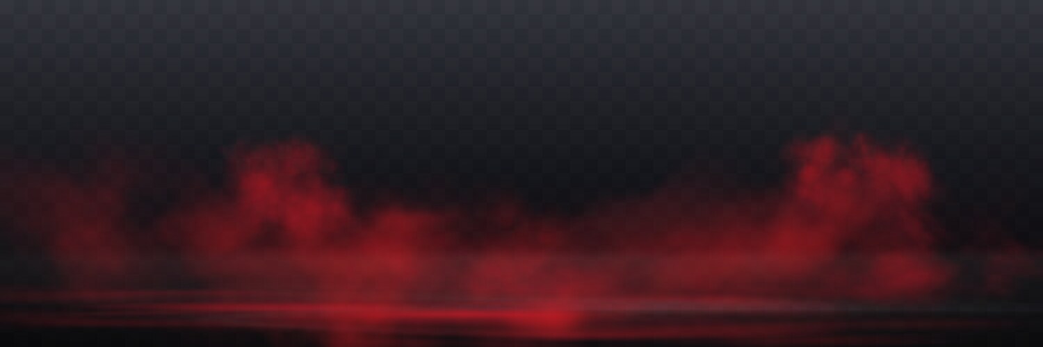 Red Overlay Vector Images (over 60,000)