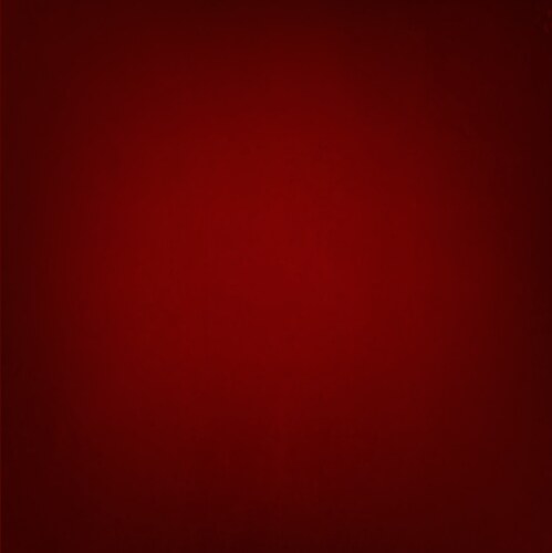 Red torn paper borders background Royalty Free Vector Image