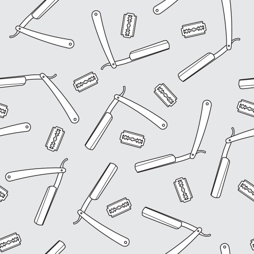 Razor Vector Images (over 42,000)