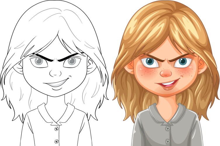 Intense Vector Images (over 14,000)