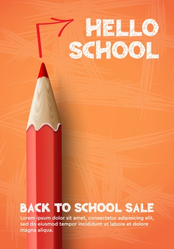 School Poster Vector Images (over 74,000)