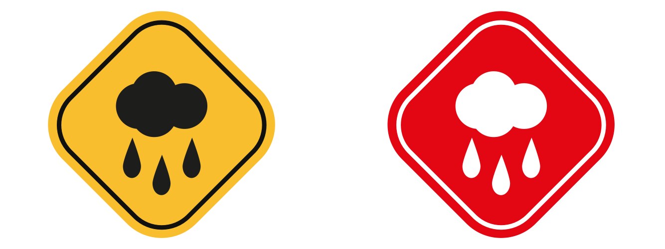 Safety Triangle Vector Images (over 30,000)