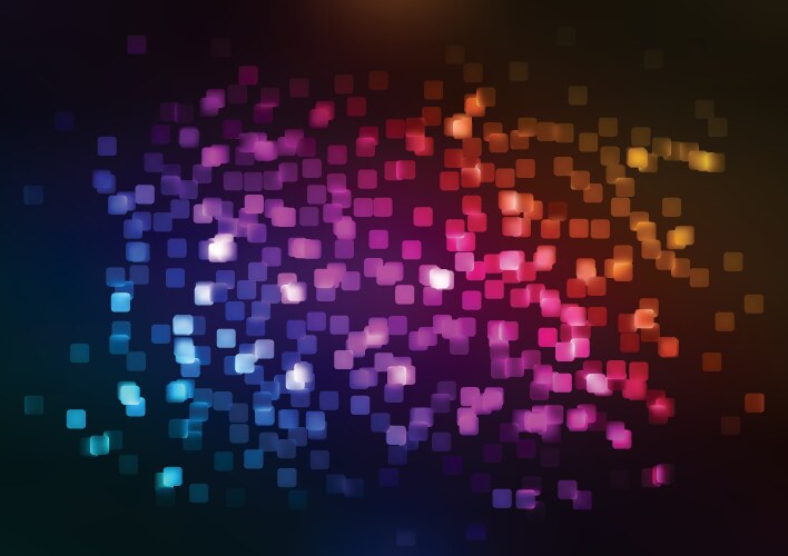 Pow Shapes Vector Images (over 660)