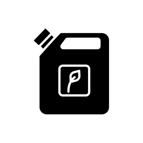 Bio Fuel Logo Vector Images (over 2,800)