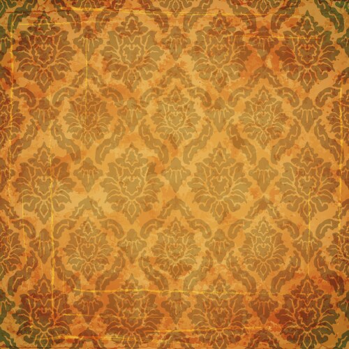 Ancient Background Vector Images (over 190,000)