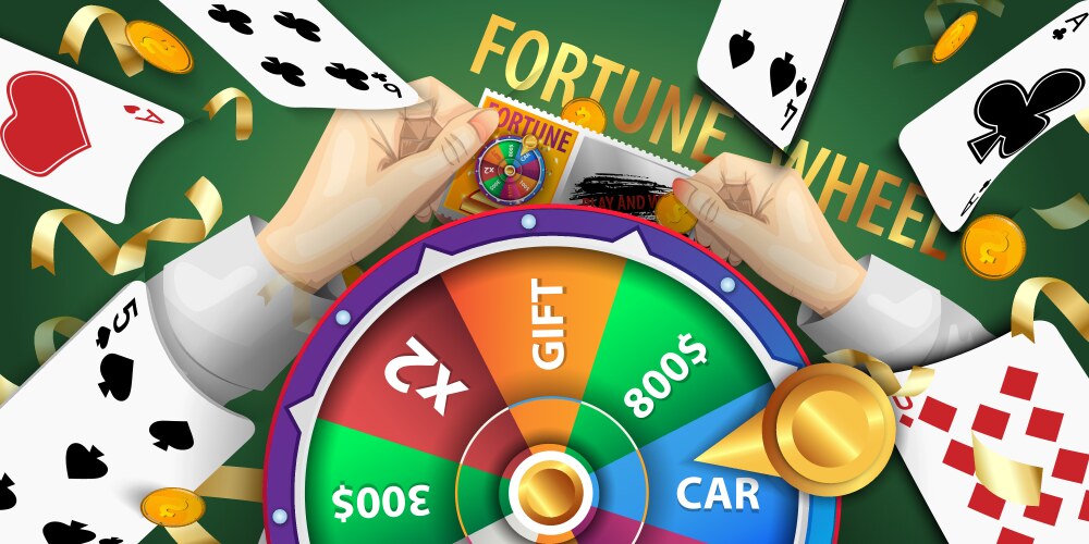 Mafia Cards Vector Images (over 580)