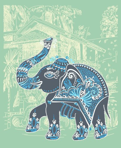 Goa Vector Images (over 1,000)