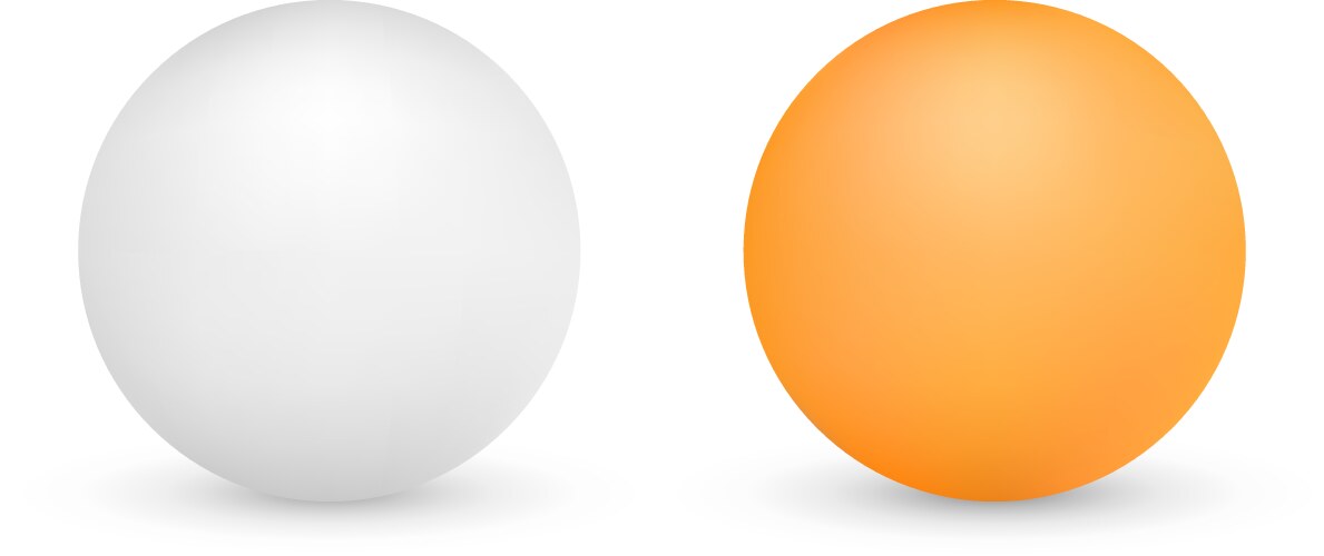 Ping Vector Images (over 13,000)