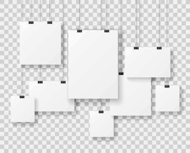 Paper Presentation Vector Images (over 460,000)