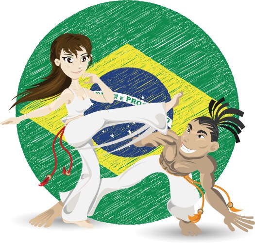 Brazilian Flag Vector Images (over 11,000)