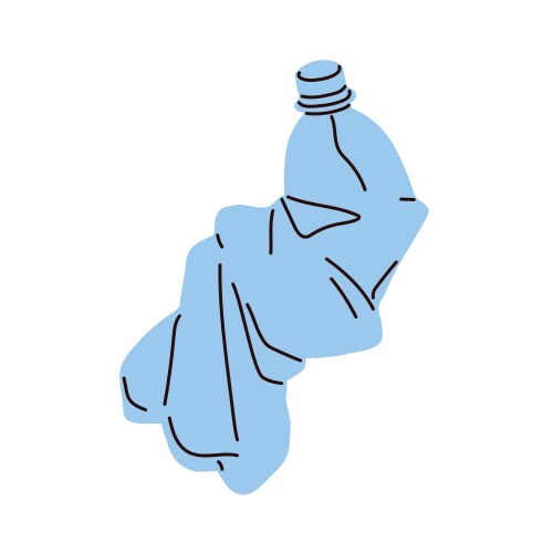 Plastic Waste Vector Images (over 55,000)