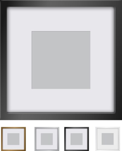 Frame Vector Images (over 2.7 million)