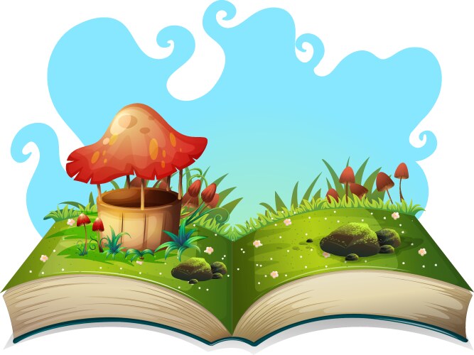 Well Cartoon Vector Images (over 37,000)