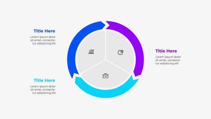 Menstrual cycle chart calculator Royalty Free Vector Image