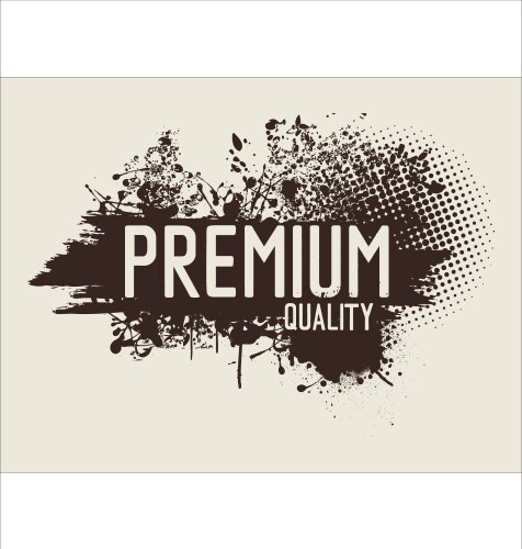Premium Quality Logo Vector Images (over 64,000)