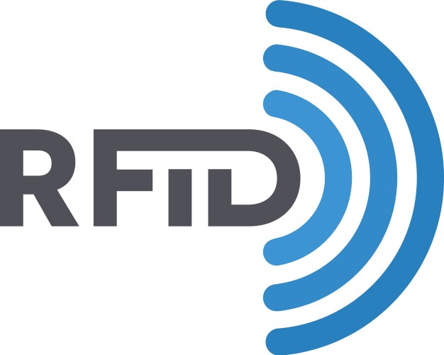 Rfid Logo Vector Images (over 470)