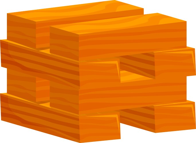 Solid Foundation Vector Images (over 1,500)