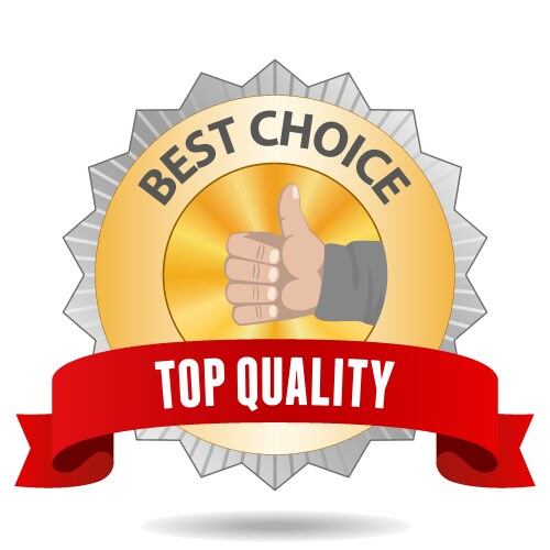 Best Vector Images (over 400,000)