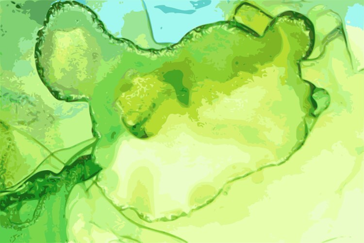 Geode Background Vector Images (over 3,100)