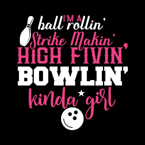 Pontoon queen classy sassy and a bit smart assy Vector Image