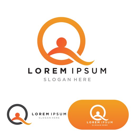 Alphabet Letter with Crown King Queen Vector Images (over 2,300)