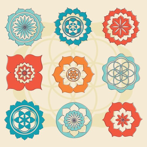 Magic Symbols Vector Images (over 230,000)