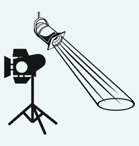 Beam Vector Images (over 140,000)