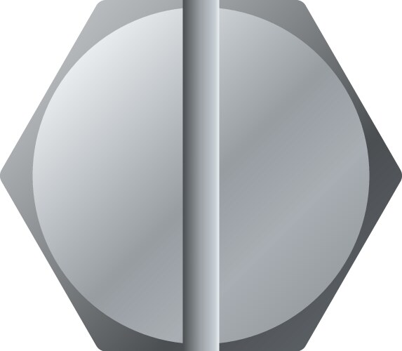 Hex Vector Images (over 13,000)