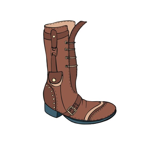 Victorian Hands Vector Images (over 19,000)