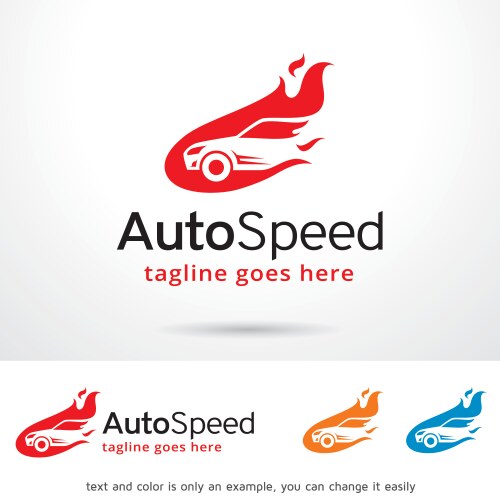 Speed Shop Vector Images (over 33,000)