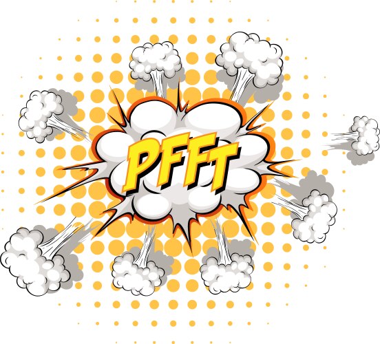 Snowfall icon Royalty Free Vector Image - VectorStock