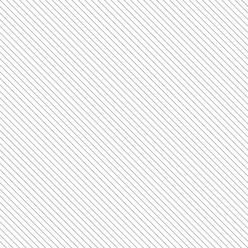 Diagonal Lines Pattern Vector Images (over 120,000)