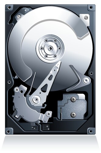 Drive Vector Images (over 330,000)