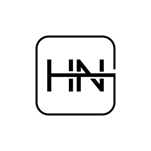 Hn Logo Vector Images (over 2,900)