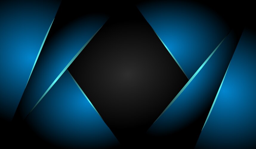 Gradient Background Dark Vector Images (over 140,000)