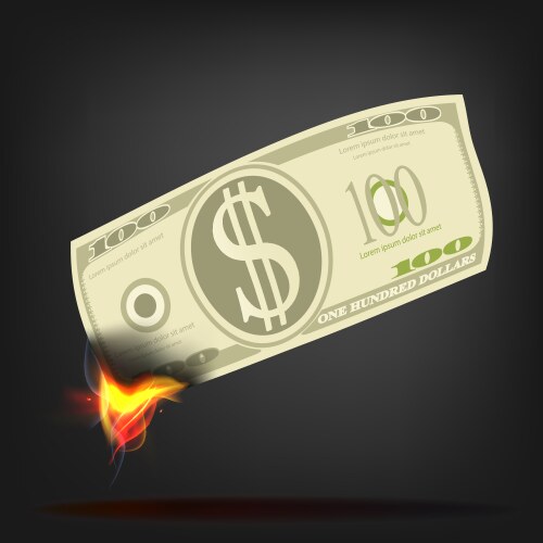 Money Stacked Vector Images (over 76,000)