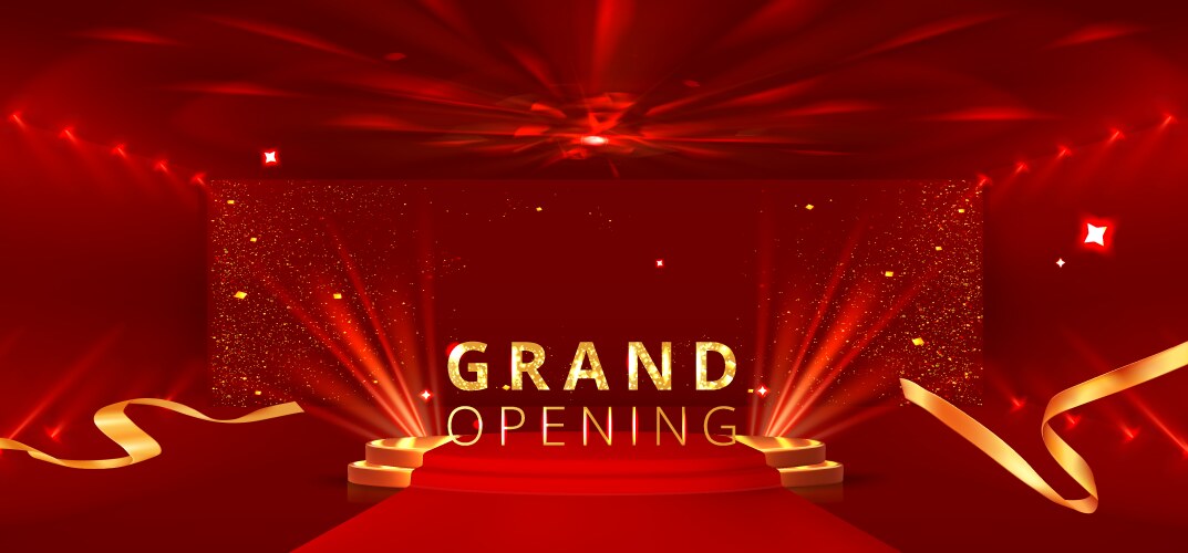 Winner Background Vector Images (over 180,000)