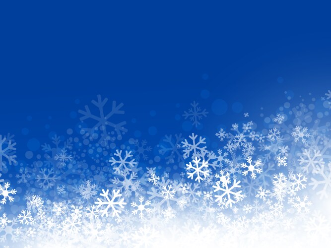 Snowflake Vector Images (over 420,000)