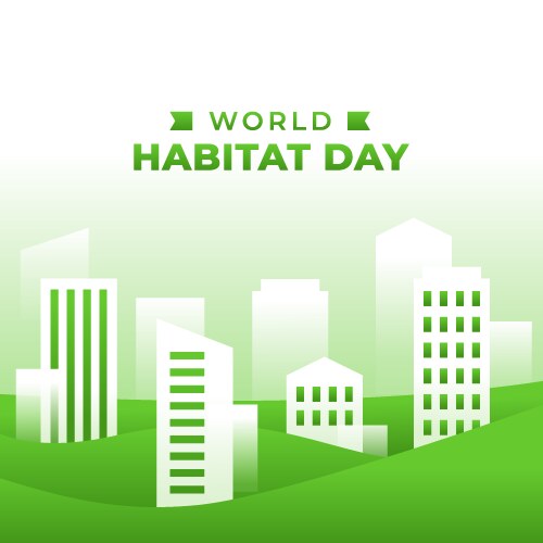 Habitat Vector Images (over 18,000)