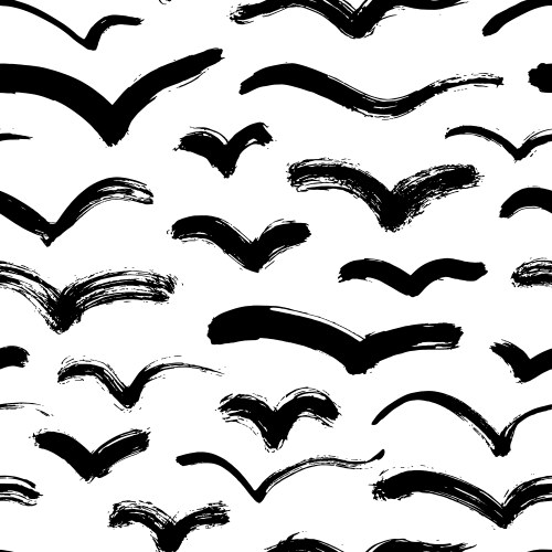 Paint Swash Vector Images (over 2,000)