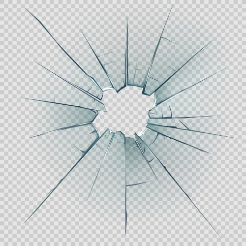 Shatter Vector Images (over 21,000)