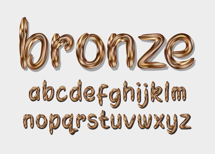 Bronze Vector Images (over 39,000)