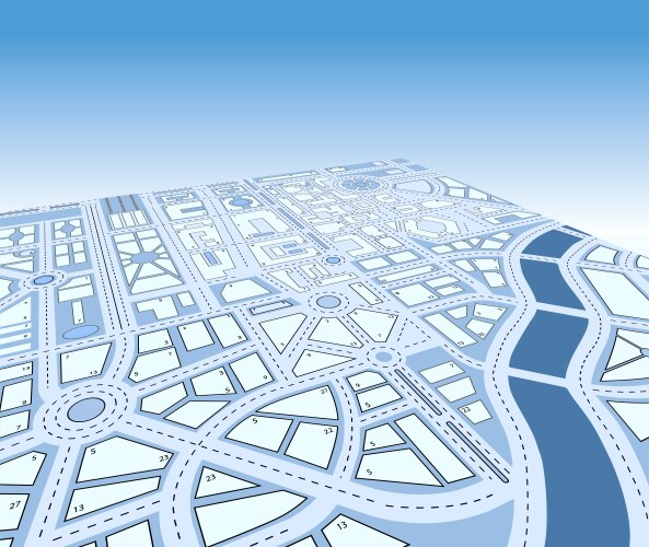 Rivers Map Vector Images (over 20,000)