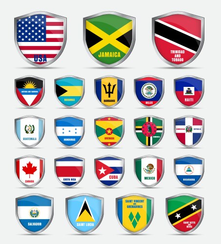 North Symbol Vector Images (over 110,000)