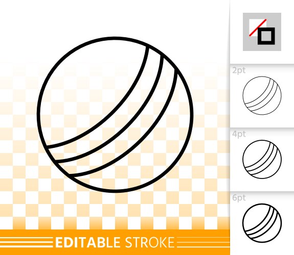 Kids Soccer Clipart Vector Images (over 520)