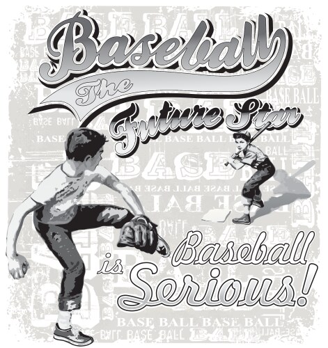 Future Vector Images (over 730,000)