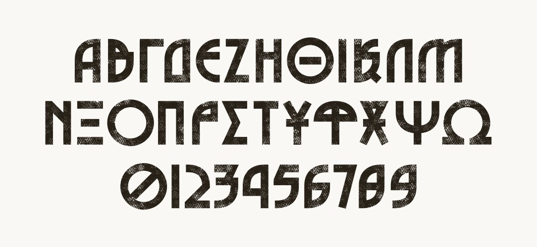 Greek Texture Vector Images (over 16,000)