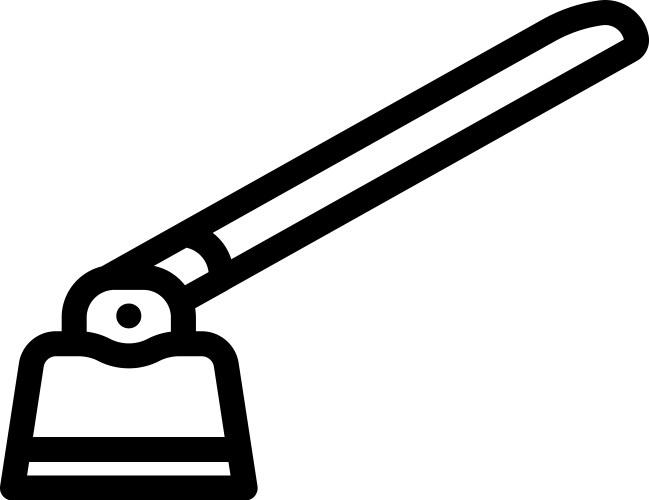 Hoe Vector Images (over 9,700)